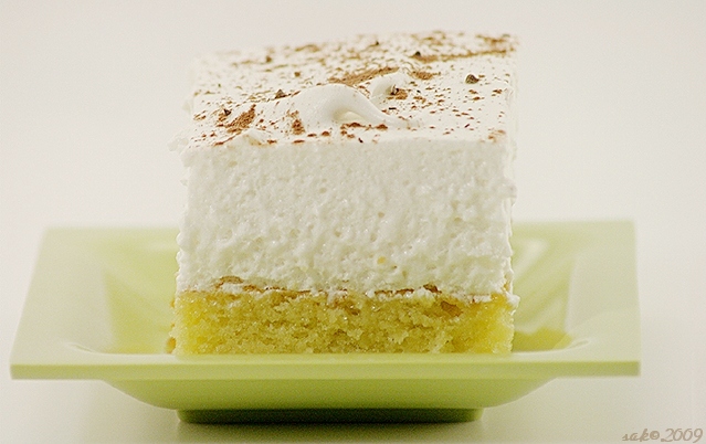 Shampite - Receta Kuzhine