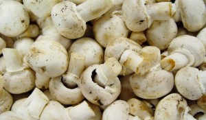 Barbunja – Receta Kuzhine