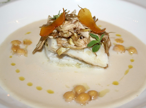 Fileto pellumbi e mbushur - Receta Kuzhine