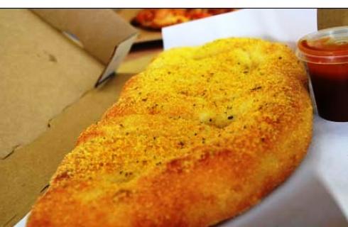 Kotoleta derri të njomë të skuqura në tigan - Receta Kuzhine